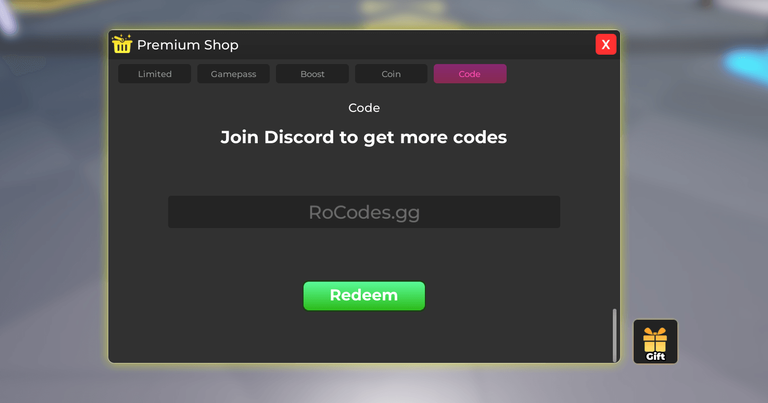 Race RNG Codes | 1 Active Codes for January 2026 - RoCodes